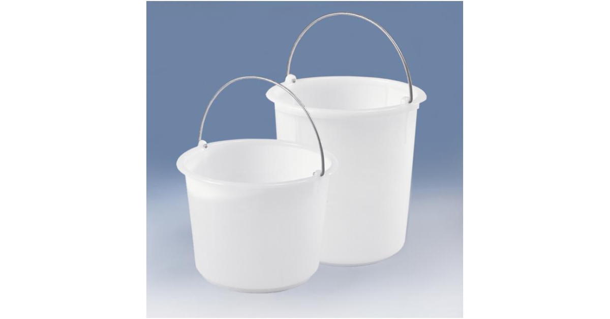 09-1015-00 KIBIRAS 20 L