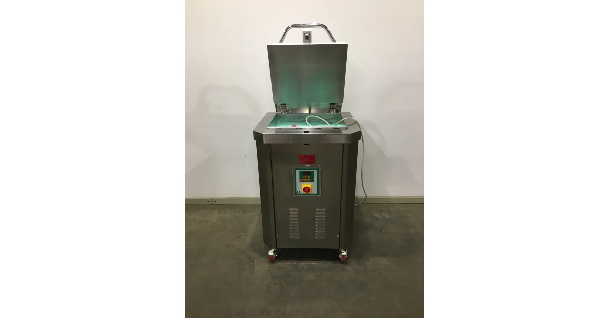 Dough divider NOVAPAN