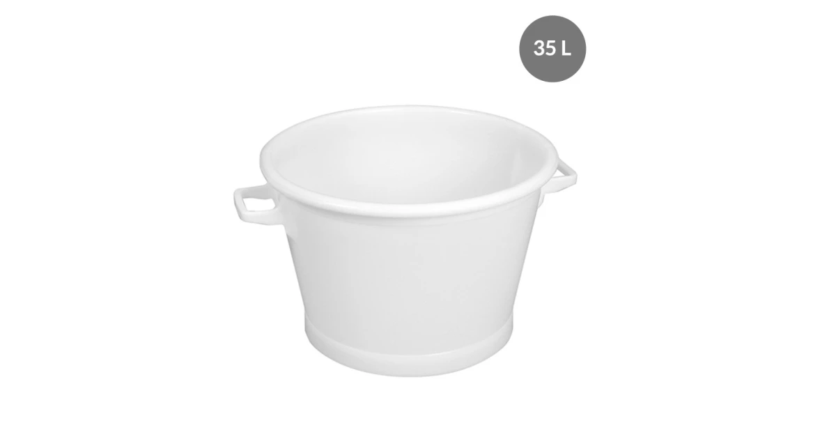 09-3241-00 KUBILAS 35 L
